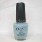 OPI Lacquer Nail Polish Always Bare For You Collection Spring 2019 NL ...