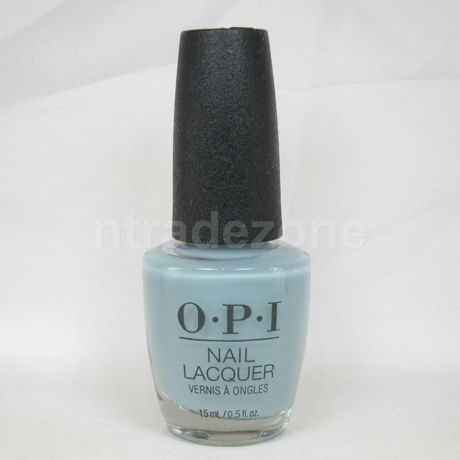 OPI Lacquer Nail Polish Always Bare For You Collection Spring 2019 NL ...