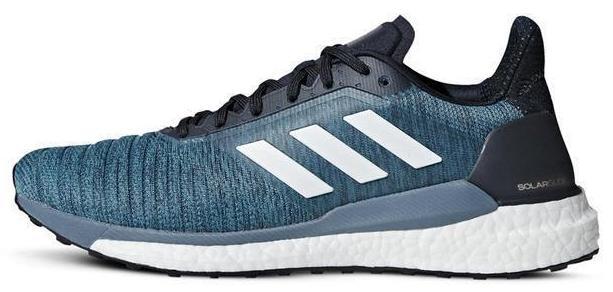 adidas Solar Glide Legend Ink for Sale | Authenticity Guaranteed | eBay