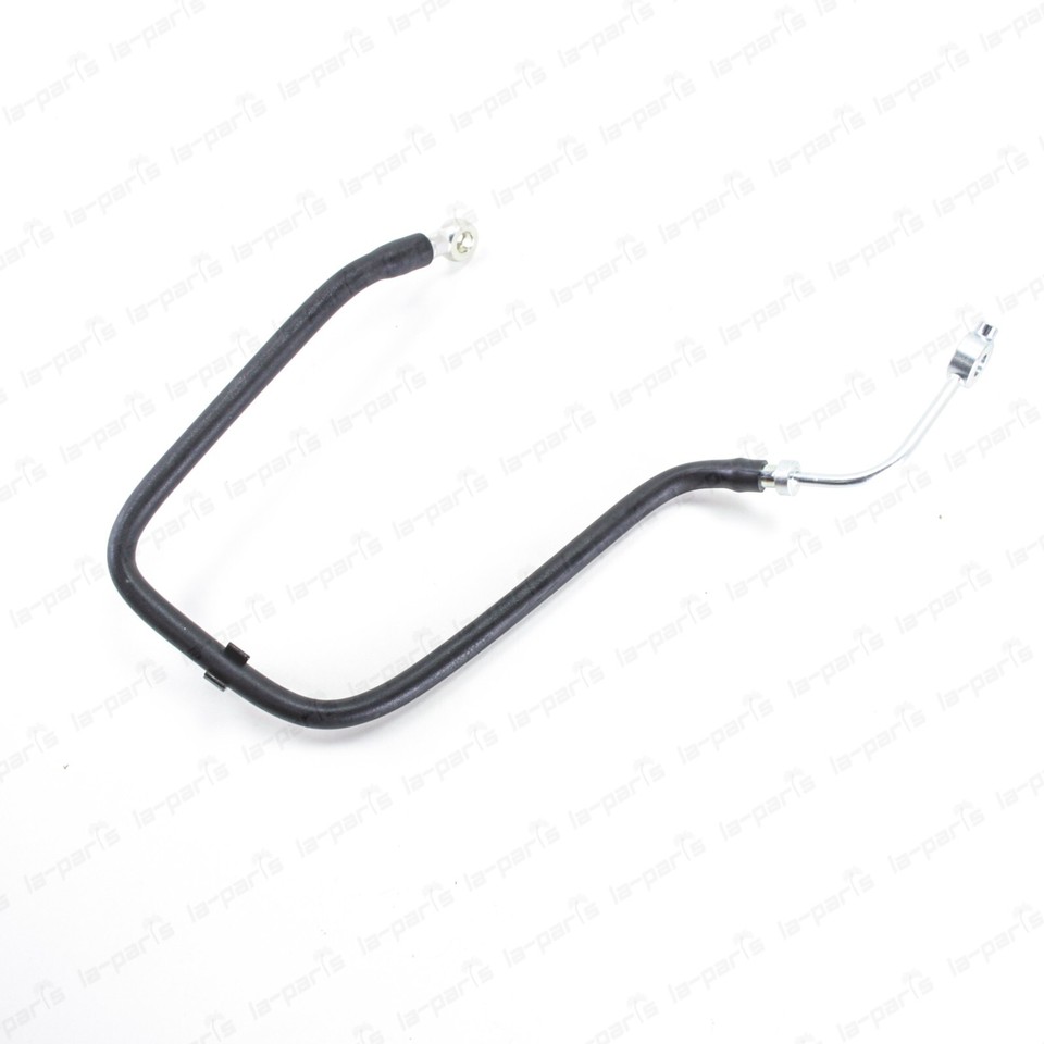 New Genuine OEM Toyota 87-95 4Runner Pickup T100 Fuel Tube Assy 23901 ...