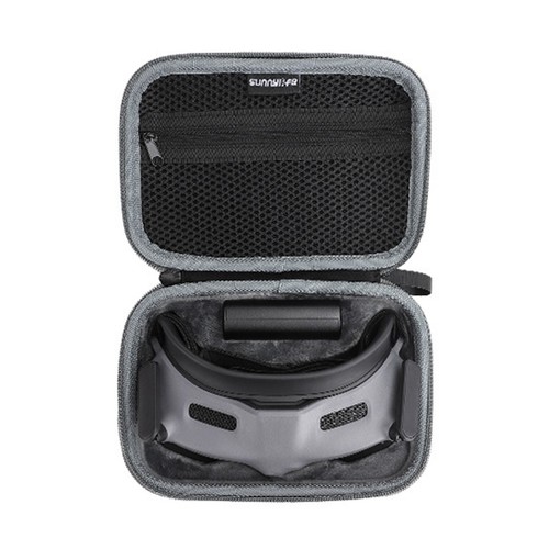 Sunnylife Storage Bag For Goggles 2 Glasses Portable Carrying Bag | eBay