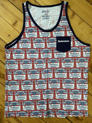 retro tank top - Gem