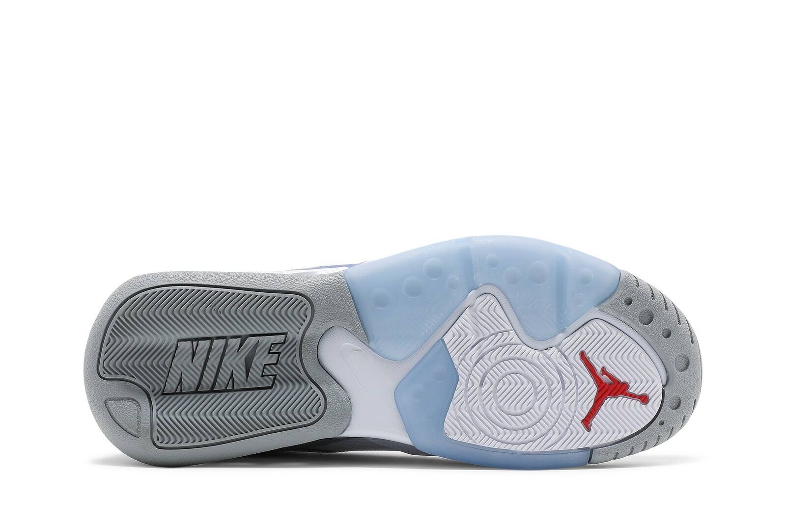 Air Jordan Jordan Point Lane 'True Blue' CZ4166-101 Men's Shoes | eBay