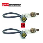 2X Downstream Oxygen Sensor 234-4380 for Nissan Altima Sentra Infiniti ...
