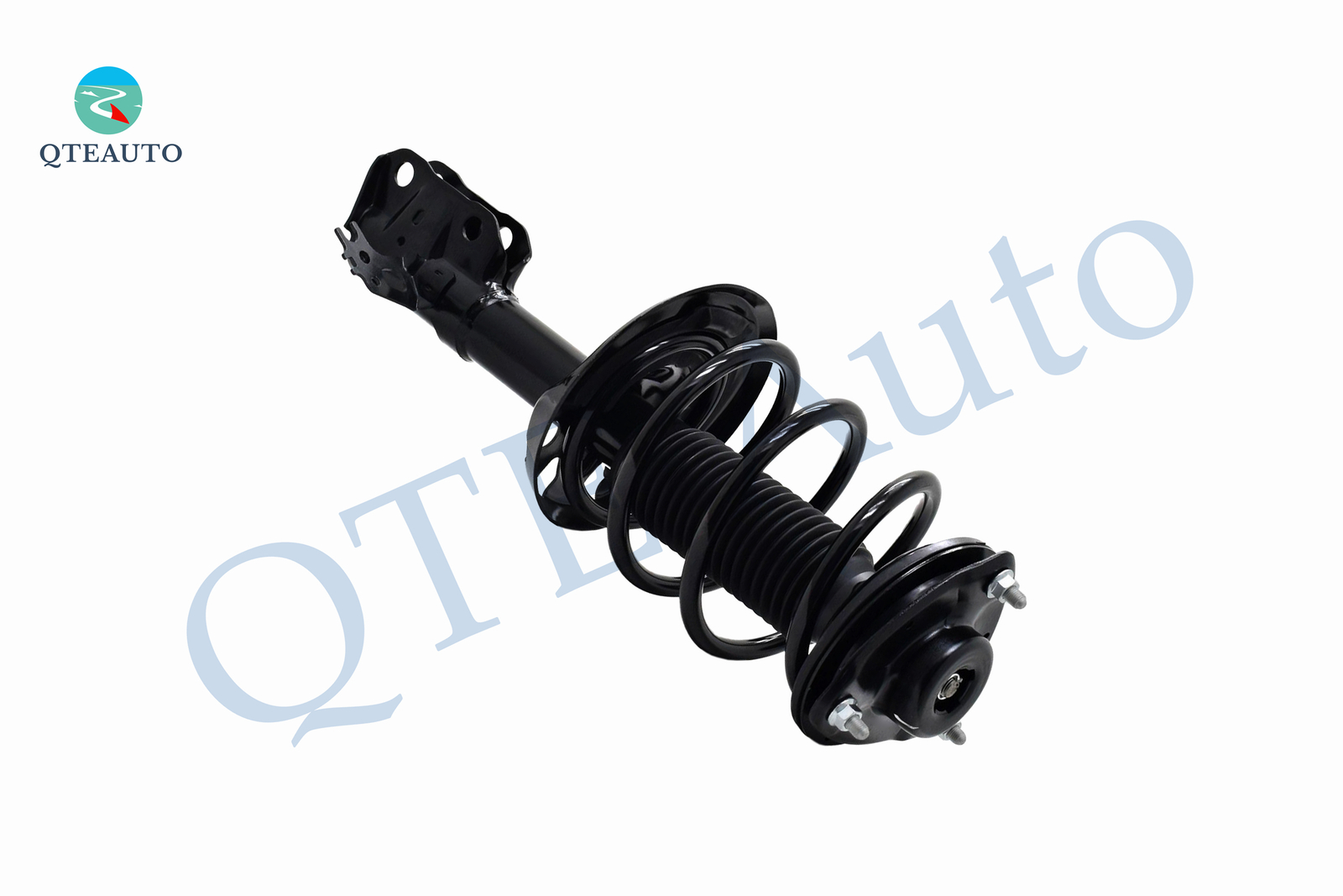 Front Right Quick Complete Strut-Coil Spring Assembly For 2018-2020 ...