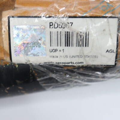 AGCO Pin BD5967 | eBay