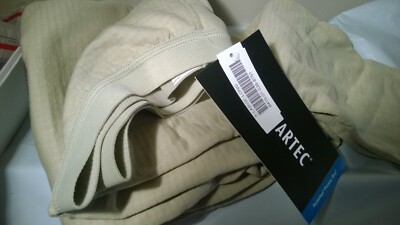 Polartec USMC ECWCS GEN III L 2Waffle Cold Weather Drawers Longjohns ...
