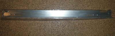 Stelrad Radiator Bracket 48cm | eBay UK