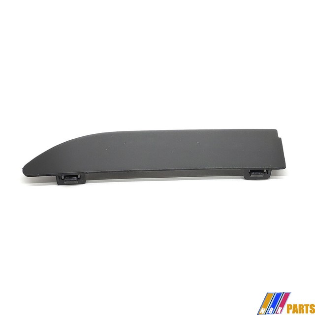 BMW Front Bumber Tow Hook Cover 51117187956 for sale online | eBay