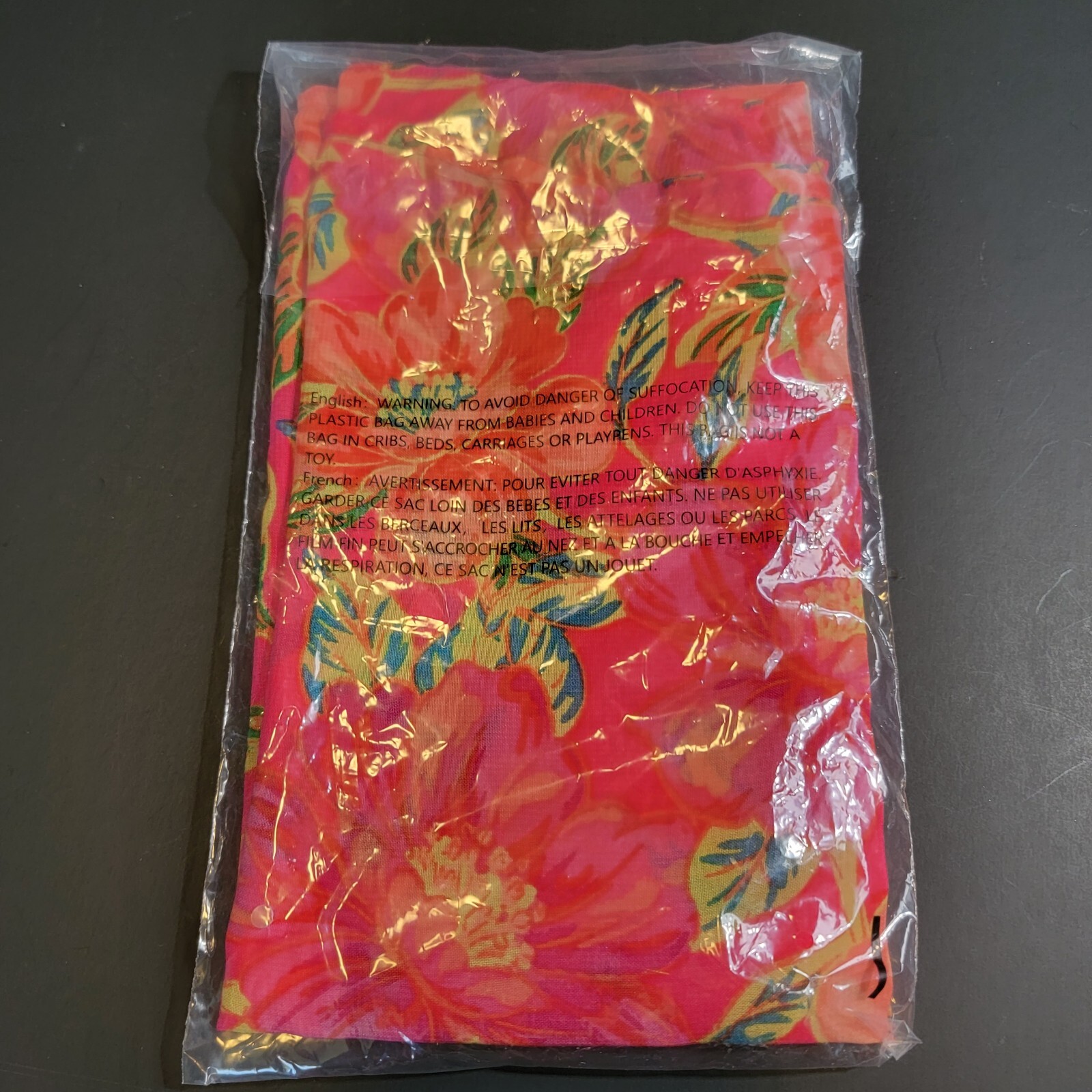 Summer, Beach Riot Melaine Sarong Miami Peony Wrap MSRP $58 | eBay