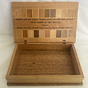 Balak Treasures | eBay Stores