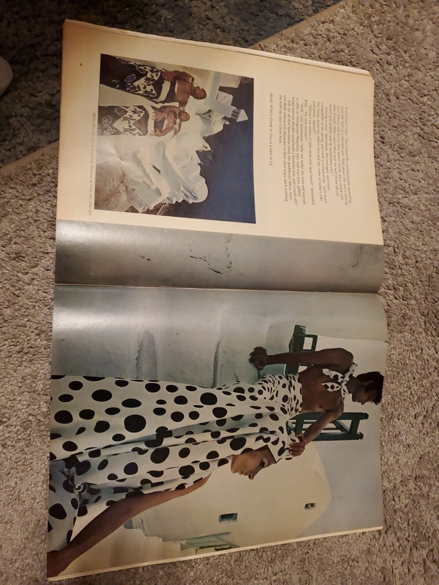 Life Magazine July 25 1969 Ebay LIFE Magazine August 22, 1969