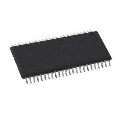 1Pcs S34ML16G202TFI200 TSOP-48 NAND Flash 16G NAND Flash Memory | eBay