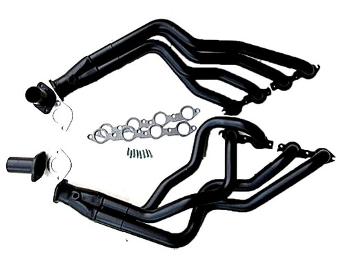 EXTRACTORS SUIT VB VC VH VK VL VN VP VQ VR VS LS1 LS2 LS3 LSA ENGINE ...