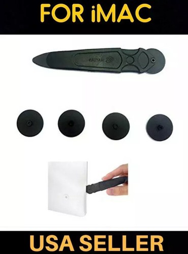 iMac A1418 A1419 LCD Display Glass Opening Screen Repair Prying Tool 5 ...