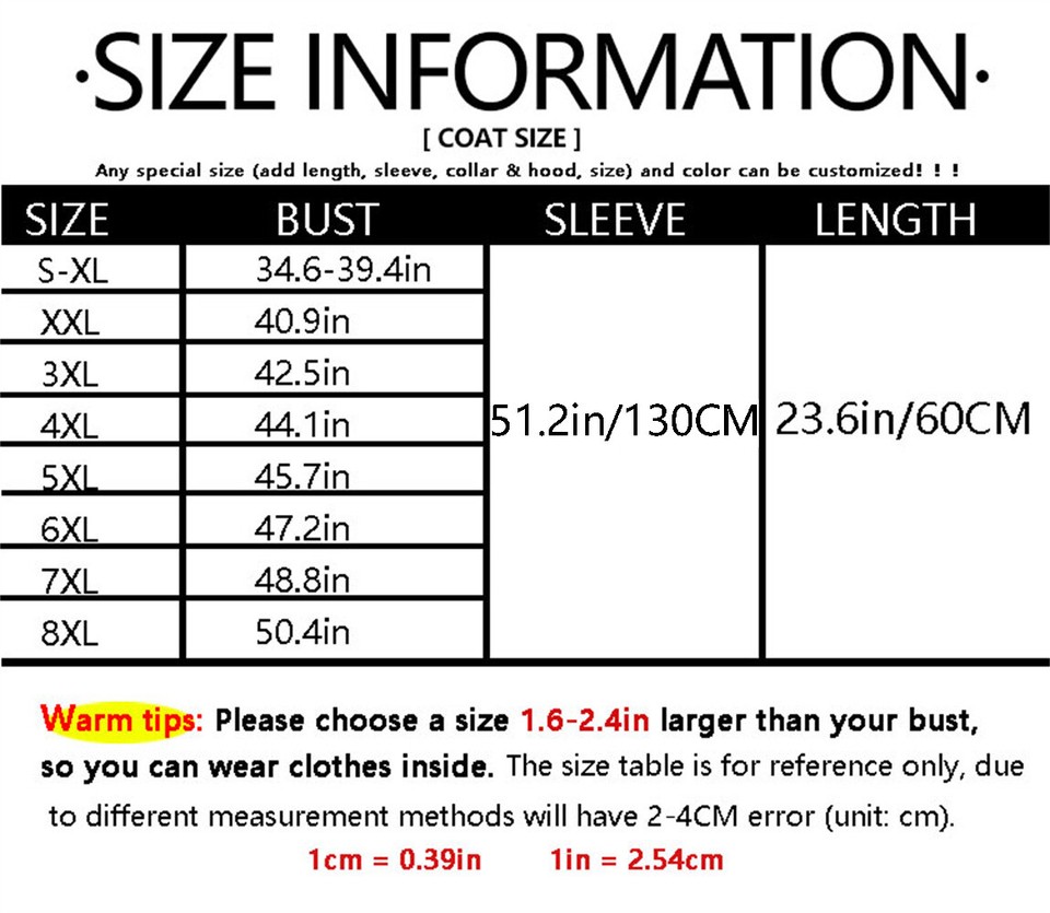 130cm Women's New Real Silver Fox Fur Hood Coat Long Overcoat Thick ...