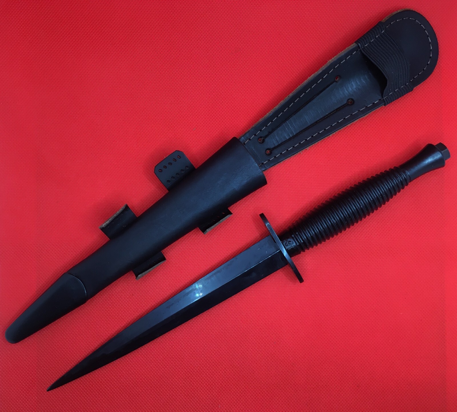 Collectible Military Bayonets and Knives some Rare | eBay