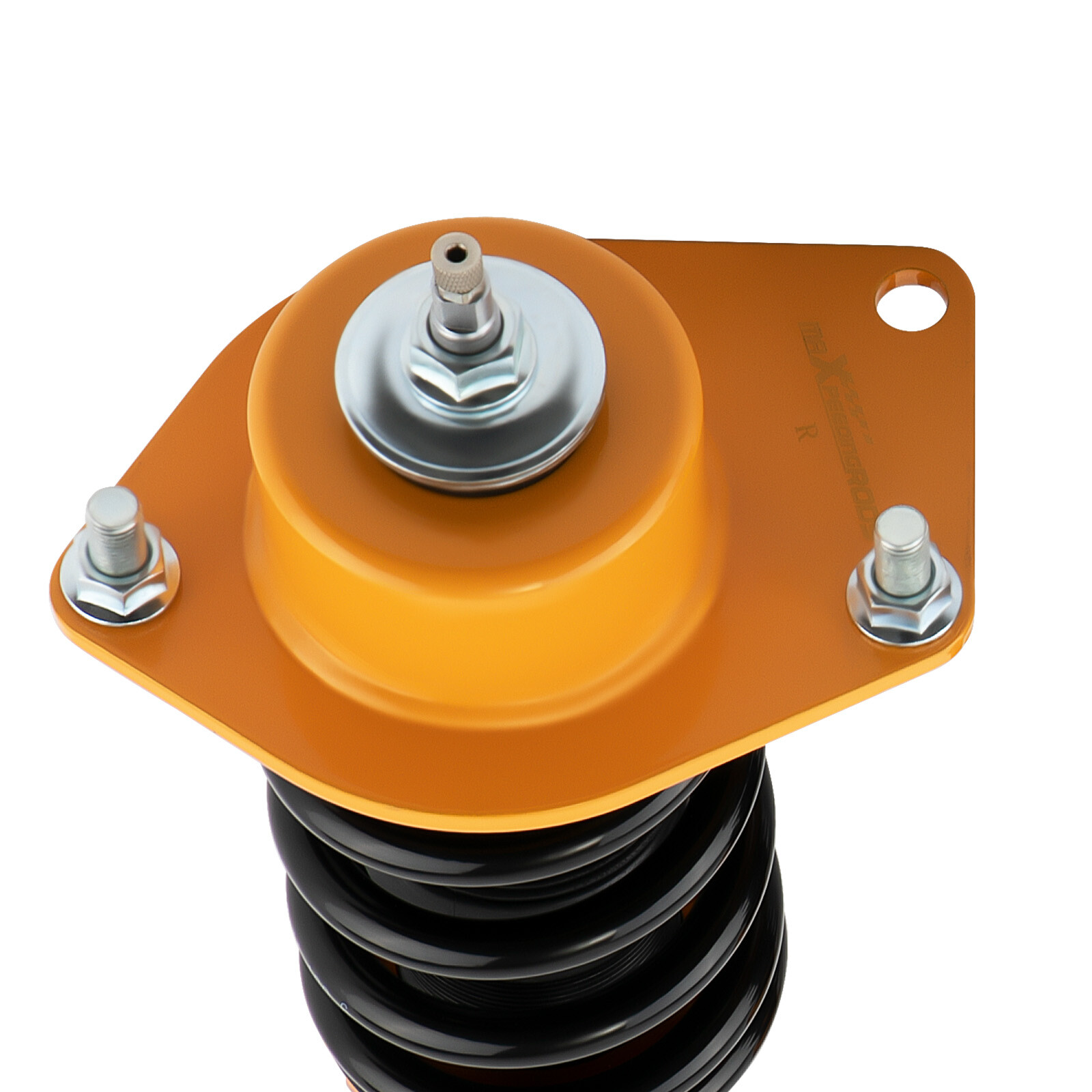 Coilovers Suspension Kit for Mazda RX8 RX-8 04-11 24-level of ...