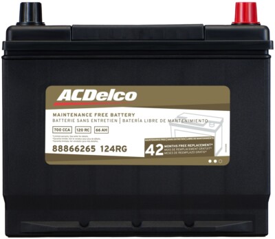 Vehicle Battery | eBay