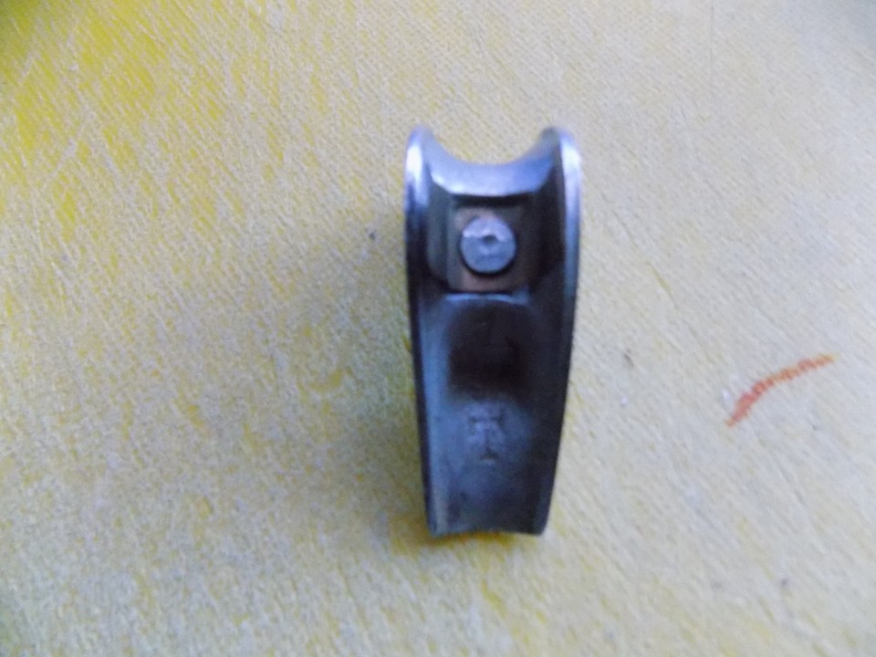 Tyler's T3 Grip adapter S&W K&L square butt (Read) | eBay