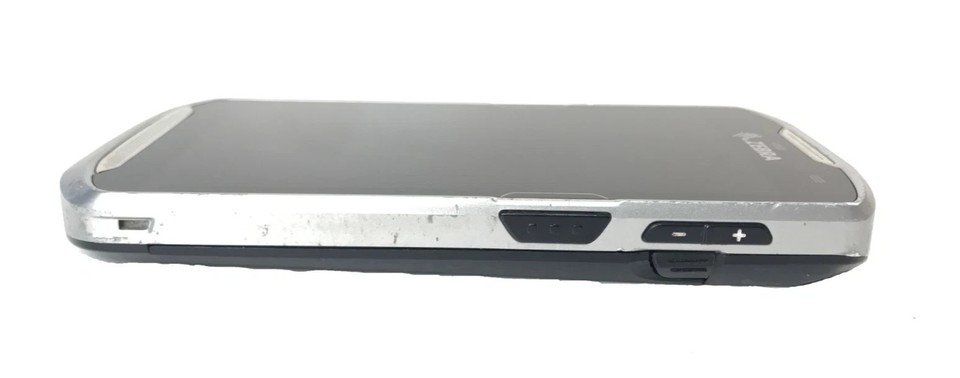 Zebra TC51 Android 8 Scanner 4GB/32GB Barcode – Unlocked - TC510K ...