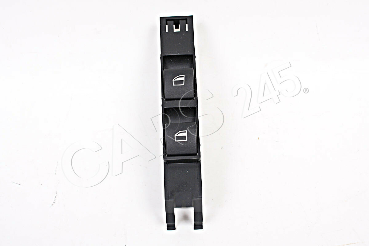 Genuine BMW M3 E46 316Ci 316ti Switch window lifter driver''s side ...