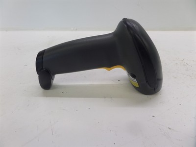Barcode Scanners - Symbol Technologies Barcode Scanner