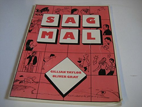 Sag Mal! by Grey, Oliver 0582223849 FREE Shipping | eBay.de