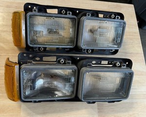 Wabbit 76 | eBay Stores