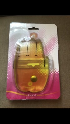 Hand Warmer Click it Hot Pack Instant Heat Pack..FREE SHIPPING | eBay