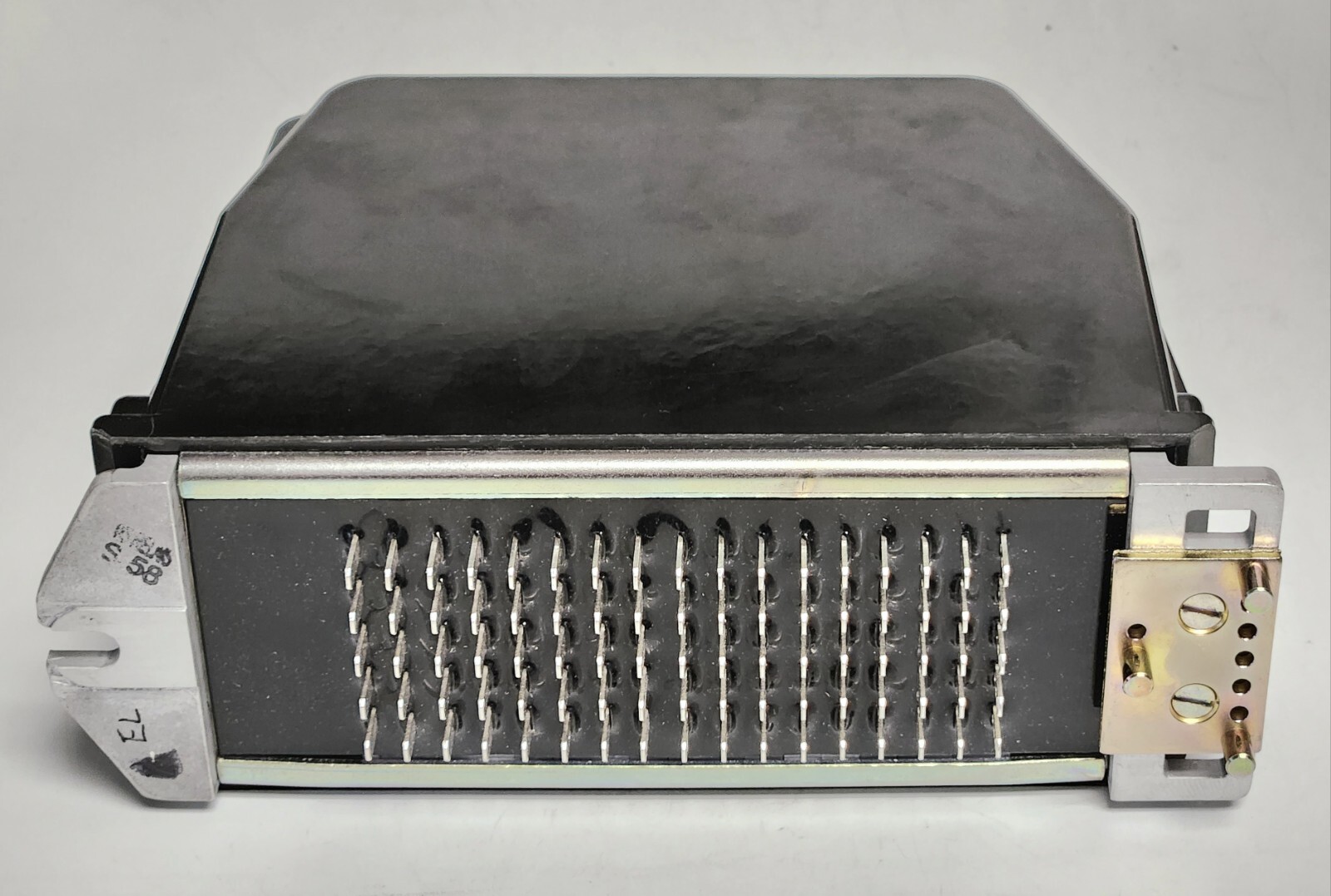 MI MORS INDUSTRIE Type 407 AG 0.20.20 36 17B S 25-36-45 VDC R BOBINE ...