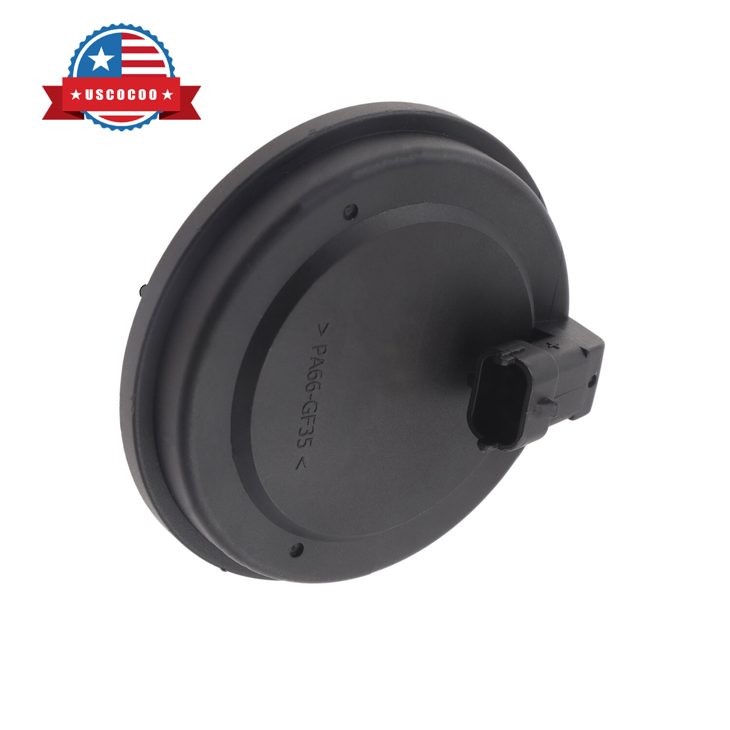 Rear Hub Bearing Speed Sensor 58980-C5000 for 2015-2020 Kia Sorento 2WD ...