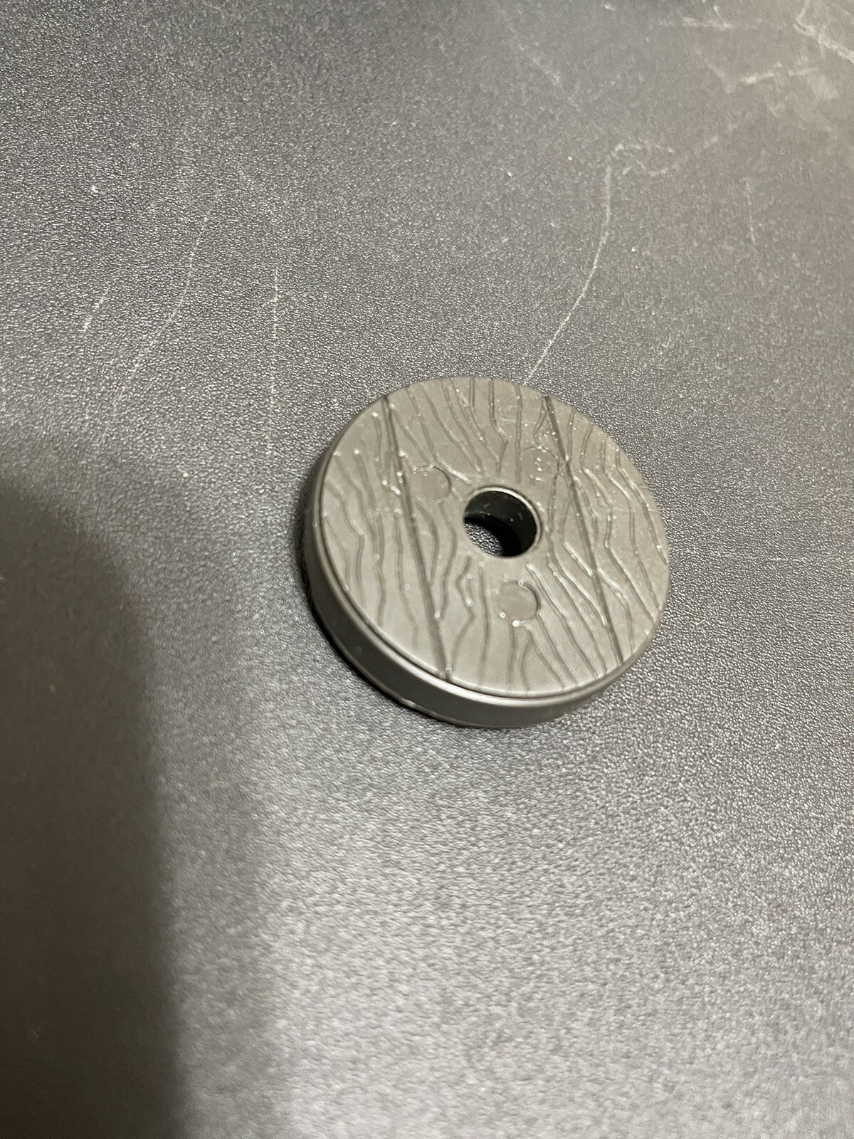 Robin Hood Prince Of Thieves Vintage Kenner Net Launcher Wheel Part ...