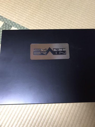 csm delta gear 950615 | eBay