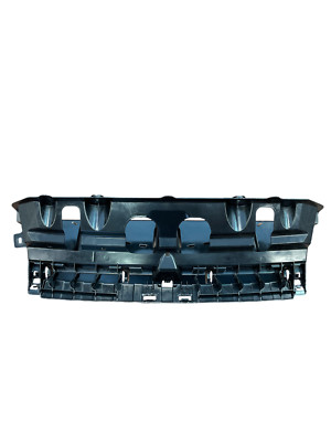 OEM 2019-2023 BMW X5 G05 Rear bumper mount center factory 51127420650 ...