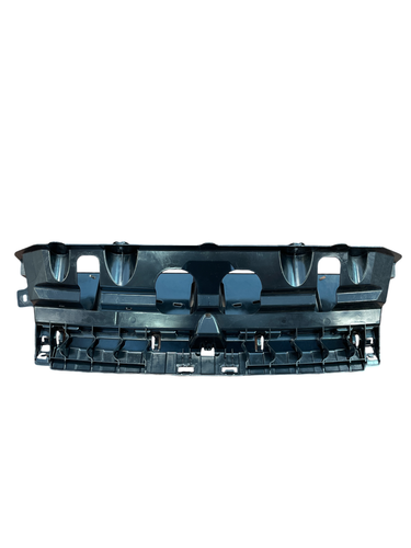 OEM 2019-2023 BMW X5 G05 Rear bumper mount center factory 51127420650 ...