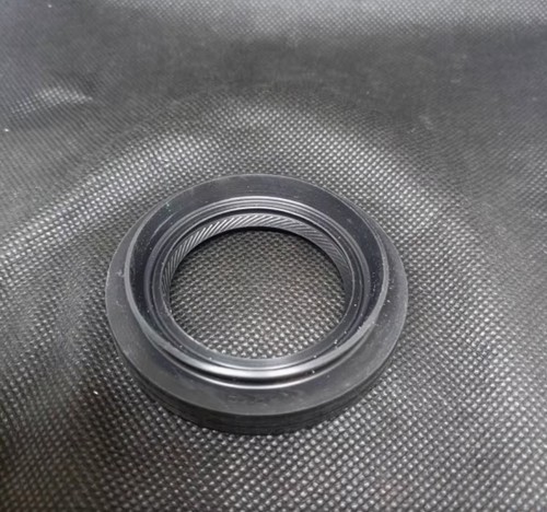 1pc new for MT040A12 half-shaft oil seal | eBay