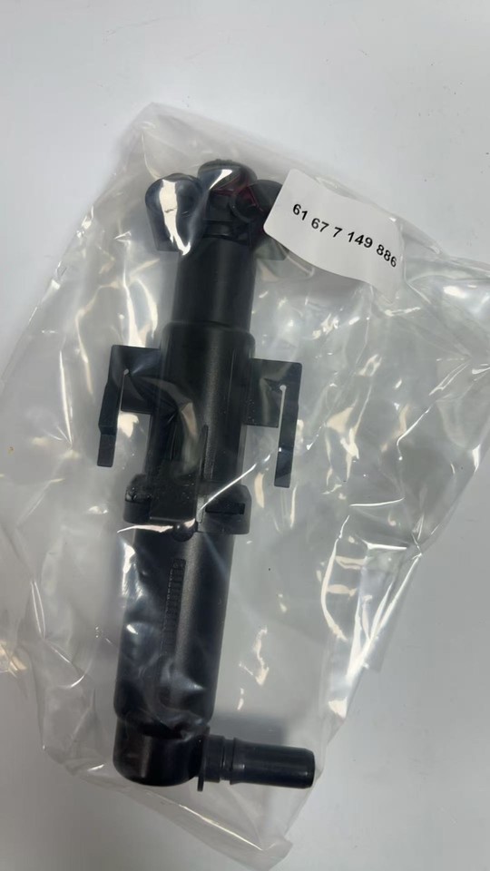 2018-2019 Hyundai Sonata Headlights Halogen Projector LH Driver ...