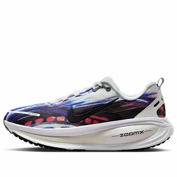 Nike Vomero 18 SE IB8164-999 Multicolor White Sail Black | eBay