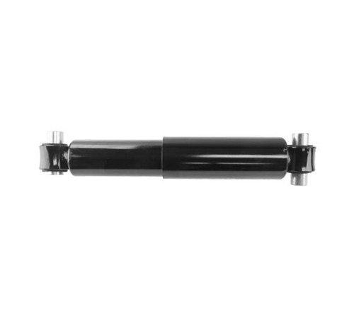 Shock Absorber Replaces 85724 8901029 1613957000 341628 61310434 ...