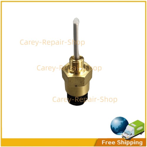 COOLANT LEVEL SENSOR FOR DEUTZ 218715GT, 04218100, 04218372 4218372 ...