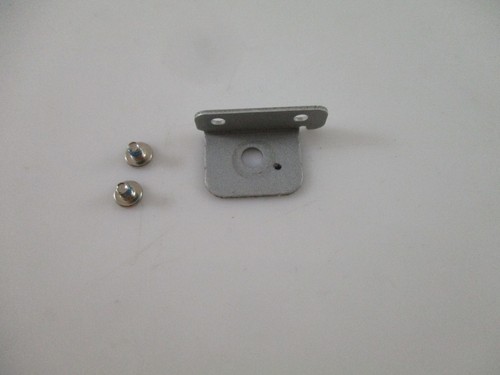 Dvd Drive Bracket + Screws MSI CR610 Original | eBay