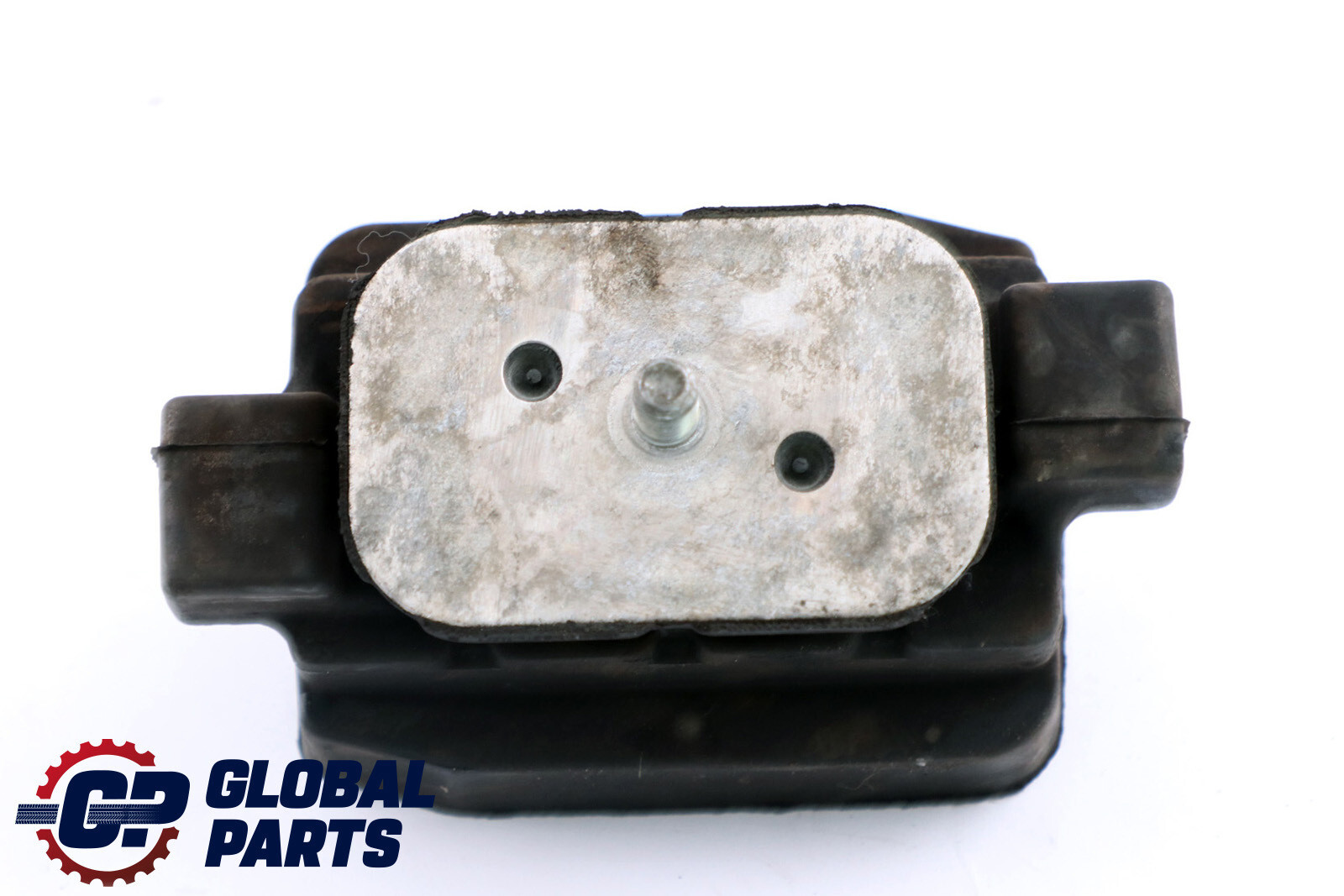 BMW 5 Series E60 E61 F10 F11 LCI Gearbox Mount 22316769848 6769848 | eBay