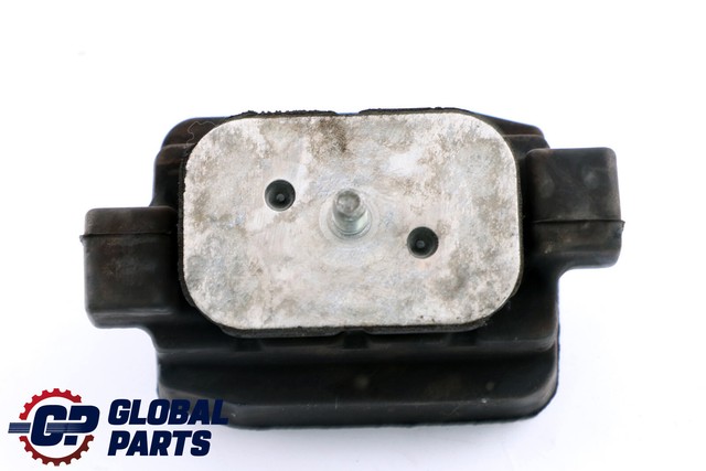BMW 5 Series E60 E61 F10 F11 LCI Gearbox Mount 22316769848 6769848 for ...
