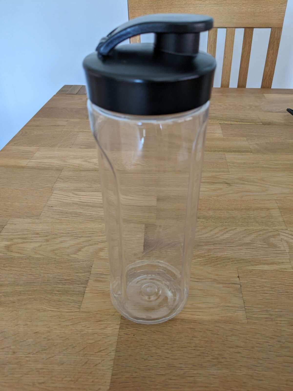 WMF Kult X Mix & Go Mini Stand-Mixer Smoothie-Maker 0.6 L | eBay