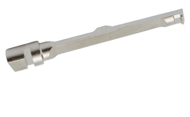 Kimber Factory 1911 Extractor 9mm 38 Super & 10mm Stainless 1000368A ...