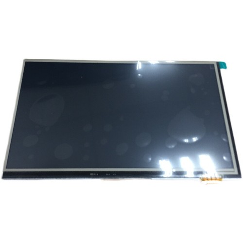 NEW 7.0-inch FOR TM070RBH10-00 800*480 LCD DISPLAY PANEL 90 Days ...
