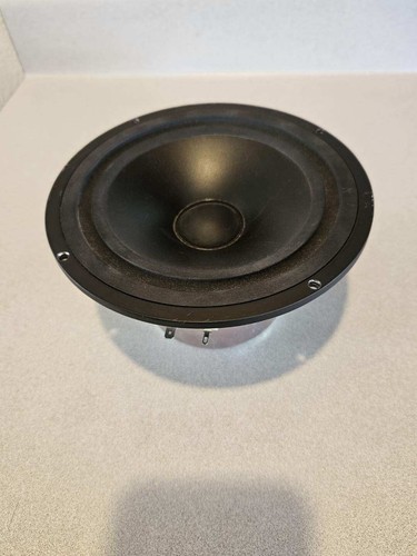 DEFINITIVE TECHNOLOGY 17MM 6.5" MID WOOFERS BP10, CLR1000 OTHER MODELS ...
