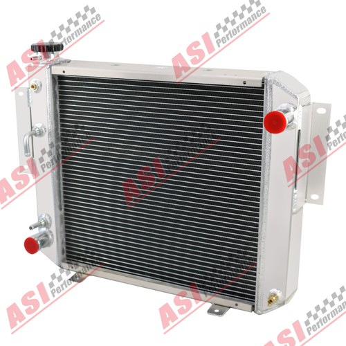 Fits Hyster Yale Forklift H25-35XM S25-35XM S40XMS 2021741 912495601 ...