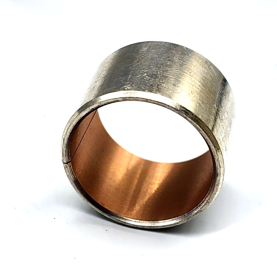 .For Toyota transmission U540E A4LB1 Stator Support Bushing | eBay